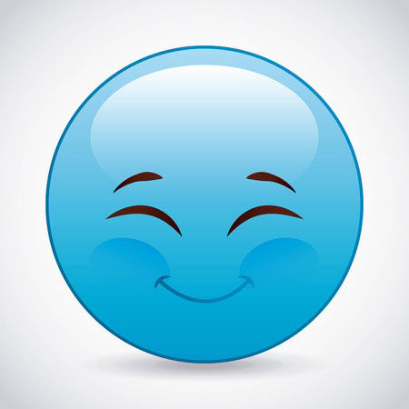 The Cross-Cultural Significance of Emoticons | Psychology Today