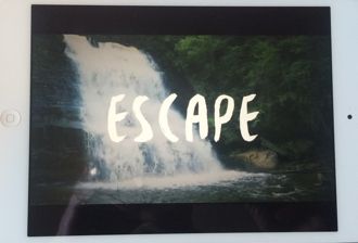 Media Use, Escapism and Procrastination | Psychology Today