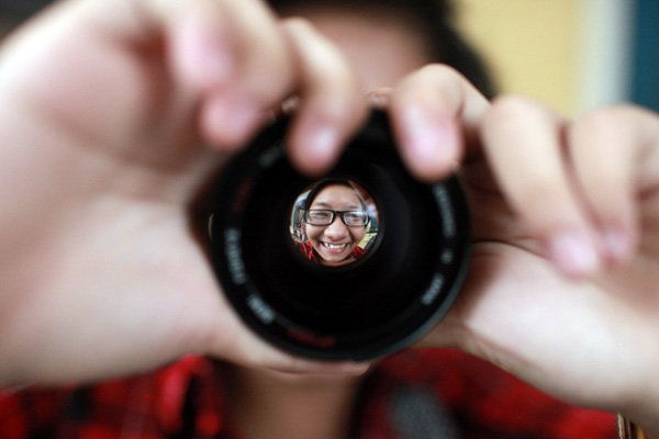 If You’ve Seen One, You’ve Seen Them All? | Psychology Today