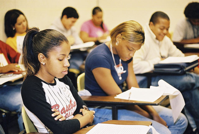 Confronting Singlism in the Psychology Classroom | Psychology Today