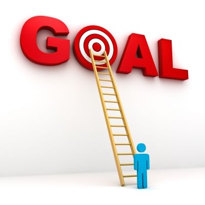 Applying Psychological Science to Meet Your Goals | Psychology Today