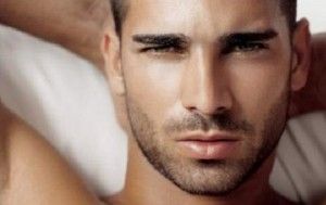 Why Do All the Bad Boys Come in Such Beautiful Packages? | Psychology Today