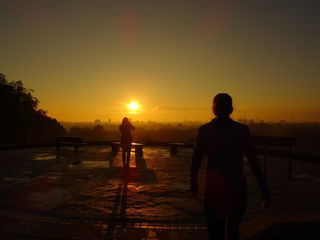 The Psychology of Greed Meets Today's Crisis in Sport | Psychology Today UK