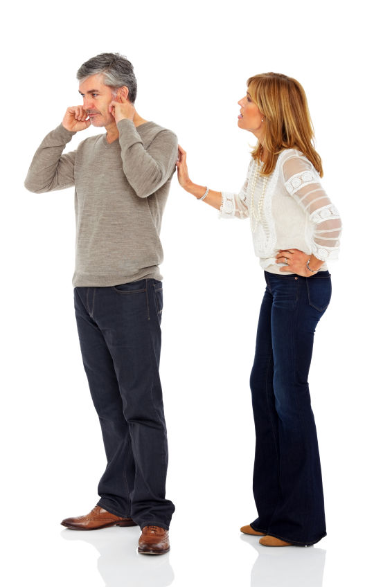 The Top Ten Myths About Mens Sexuality Psychology Today 5560
