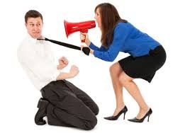 One Skill That Will Improve Your Communication with Everyone ...