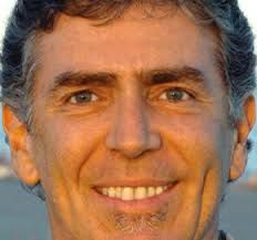 Shift Into Freedom: Lessons From A Master Of Mindfulness | Psychology ...