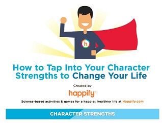 Be Yourself, Act Yourself, and Be a Hero | Psychology Today