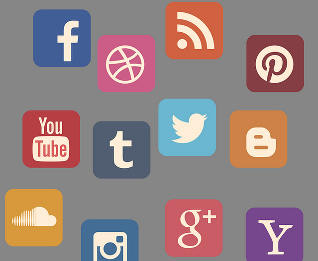 Instagram and the Development of Social Skills | Psychology Today