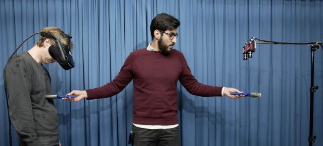 Why Feeling Invisible Could Be a Key to Feeling Better | Psychology Today