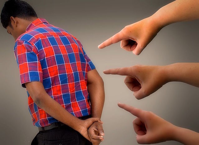 A Playful Path to Sanity | Psychology Today