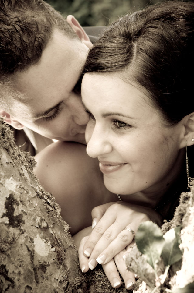 Why Physical Attraction Matters, and When It Might Not | Psychology Today