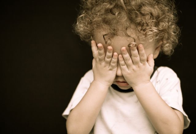 8 Ways You Can Tell That It's the Right Time to Quit | Psychology Today