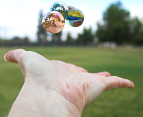 Letting Go | Psychology Today