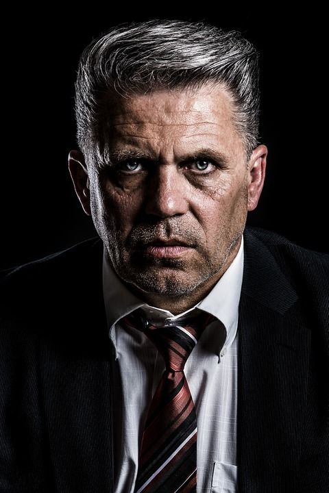 Burned Out on the Job? New Research Shows Why | Psychology Today