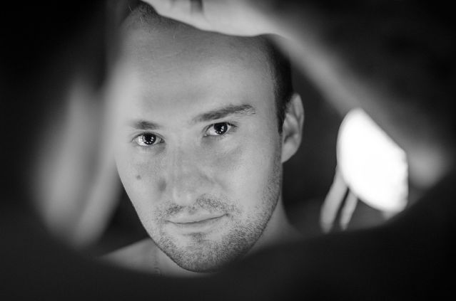 How to Confront Others to Confront Themselves (Part 2 of 2 ...