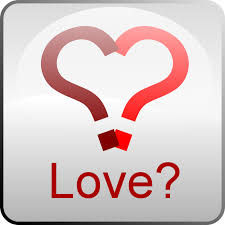 Is Mild Love the New Exciting Romance? | Psychology Today