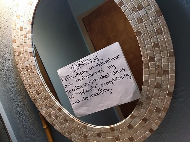 Internalized Oppression: We Need to Stop Hating Ourselves | Psychology ...