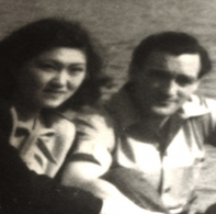 Balancing a Japanese and Irish Heritage | Psychology Today