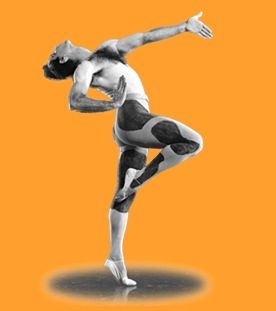 Getting Past the Stress of Feeling Slighted | Psychology Today Canada