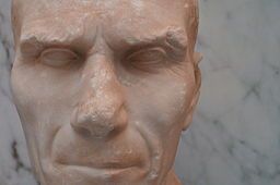 When You Feel Washed Up | Psychology Today Australia