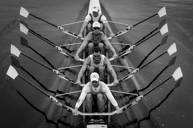 Winning the Battle Inside Your Mind | Psychology Today