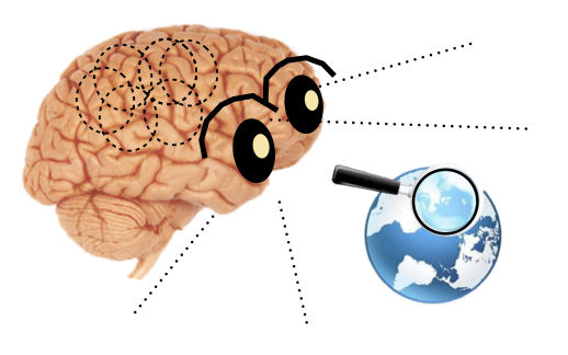 Why I Question Academic Research on Happiness | Psychology Today