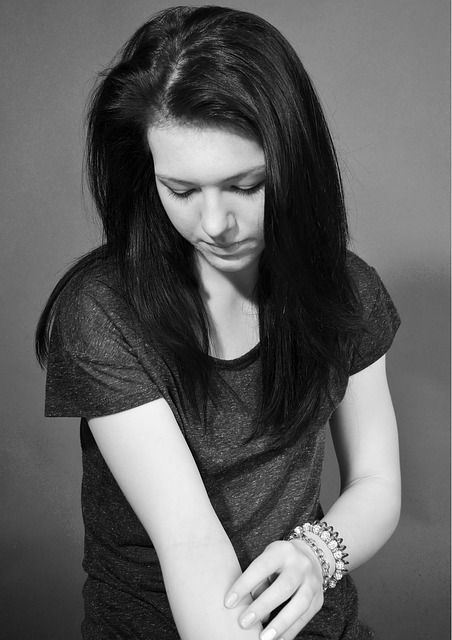 Eating Disorders: 4 Reasons to Choose Recovery | Psychology Today UK
