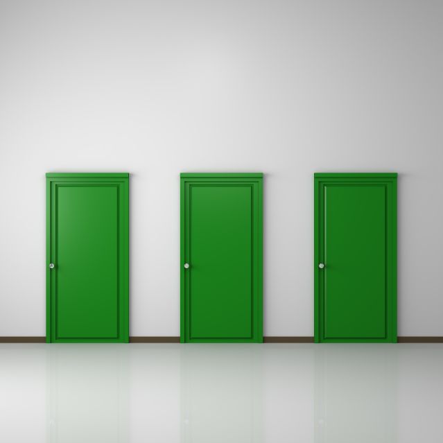 My Dad's Silly, Simple, Crazy Way to Make Decisions | Psychology Today ...