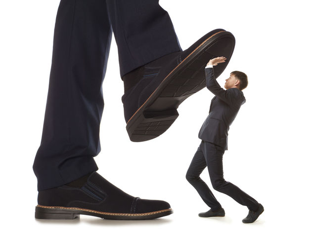 The Sounds of Rudeness | Psychology Today