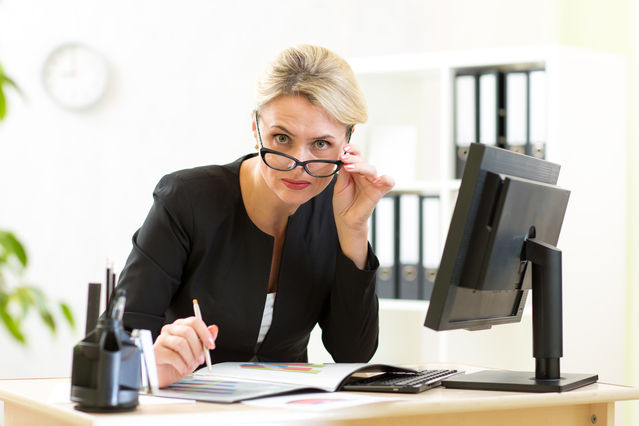 How Can Smart People Sometimes Be So Stupid? | Psychology Today