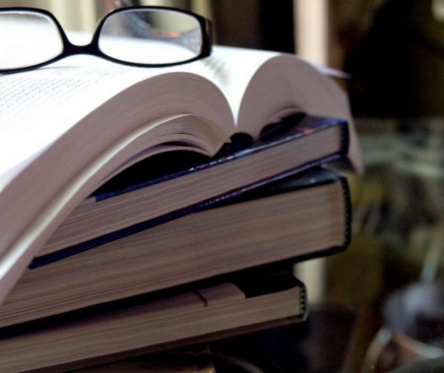 How Can You Make the Best Grad School Choices? | Psychology Today