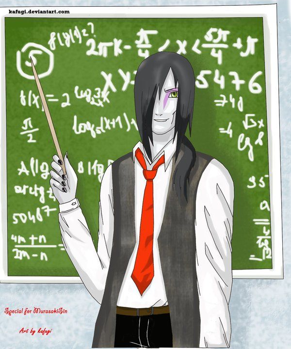 Sad Teacher Syndrome and How to Remediate It | Psychology Today