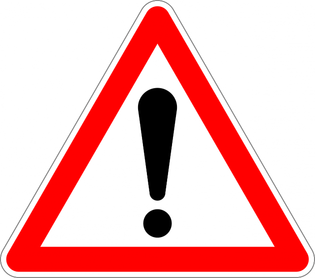 5 Relationship Red Flags You Need to Watch Out For | Psychology Today