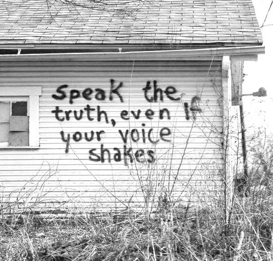 Truth, Beauty, and Social Media | Psychology Today