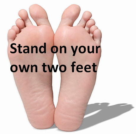 Balancing Your Stress Levels One Relationship at a Time | Psychology Today