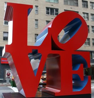 Was It Really Love at First Sight? | Psychology Today