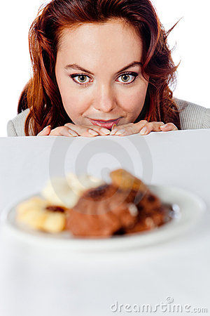 What Causes Out-Of-Control Eating? | Psychology Today UK