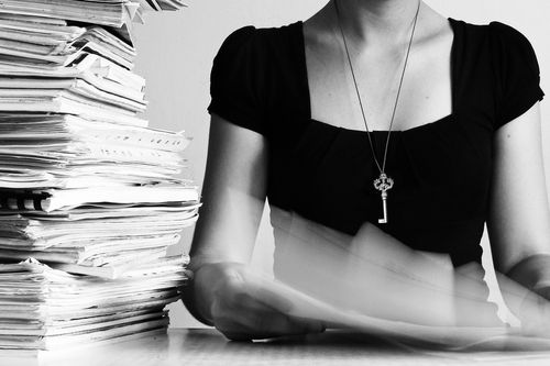 Why Rainy Days and Mondays Always Get You Down | Psychology Today