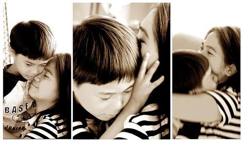 It's a Good Thing You're Not Perfect! | Psychology Today