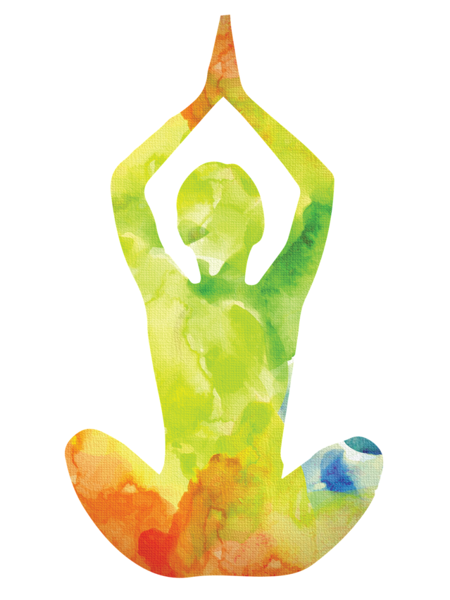 Is Yoga A Treatment For Type 2 Diabetes Psychology Today