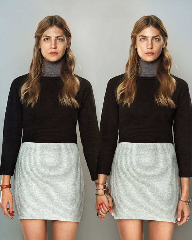 Odd Emotions | Psychology Today