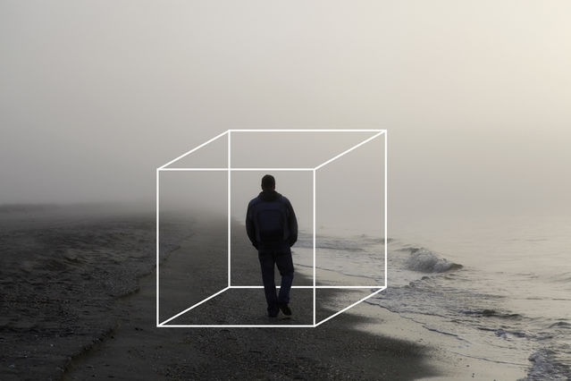 Solutions for the Solitary | Psychology Today