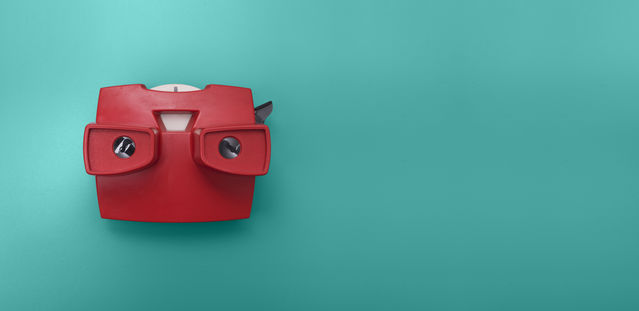 Weapons of Mass Persuasion | Psychology Today