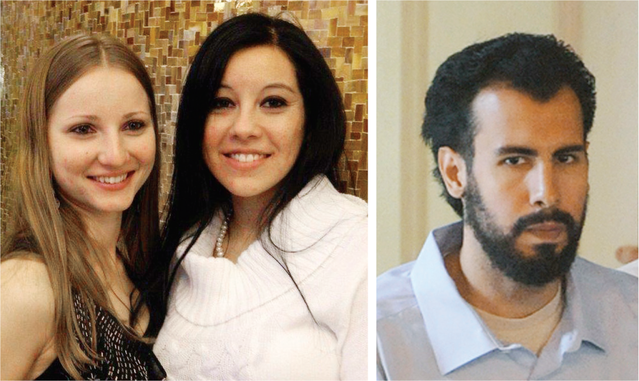 The Murder-Suicide Mission | Psychology Today