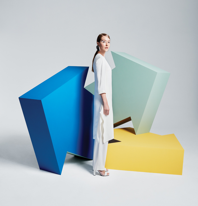 10 Signs You Know What Matters | Psychology Today