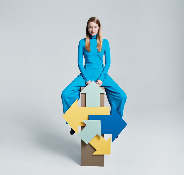 10 Signs You Know What Matters | Psychology Today