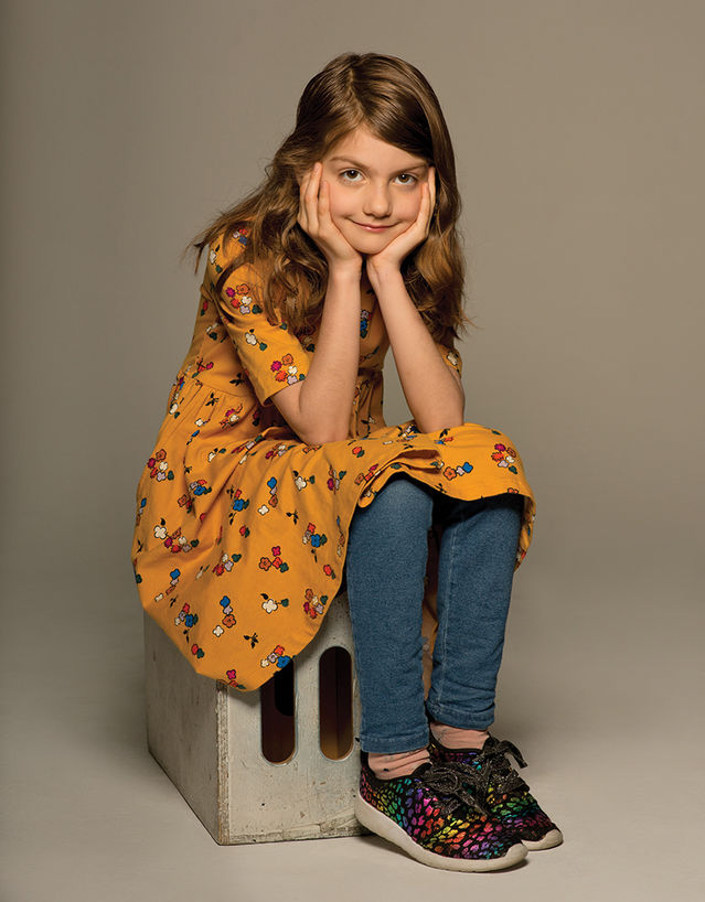 Why Some Children Are Orchids and Others Are Dandelions | Psychology Today