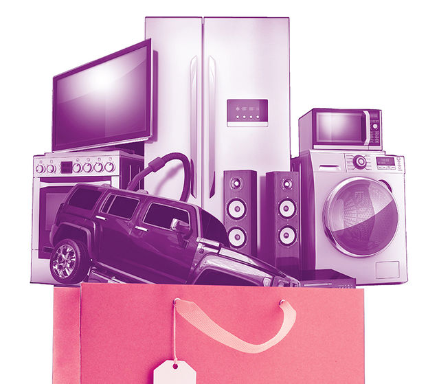 The Deep Roots of Materialism | Psychology Today