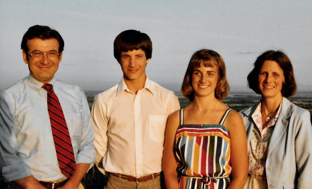 Wrestling With Wealth | Psychology Today