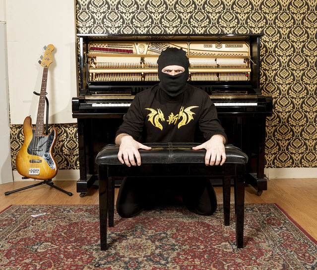 The Myth of 10,000 Steps | Psychology Today